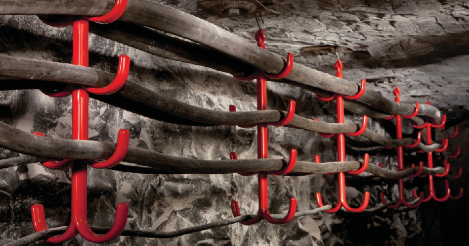 Cable Management Systems, Cable Trunking, Ducting, Cable Tray, Cable ...