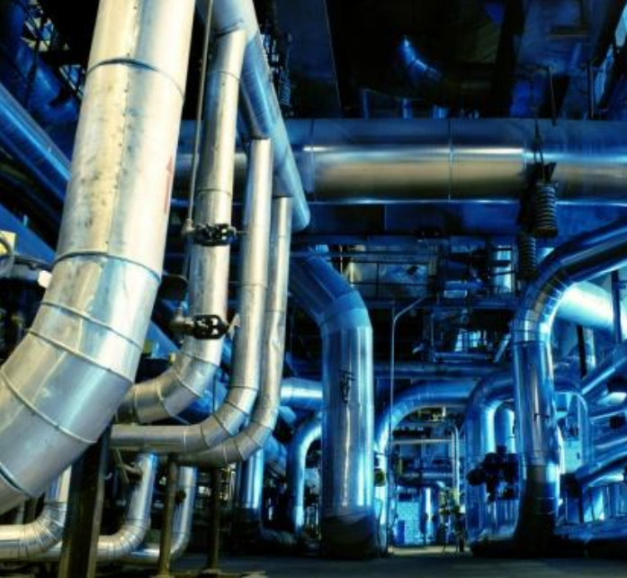 Cable Management Systems, Cable Trunking, Ducting, Cable Tray, Cable ...