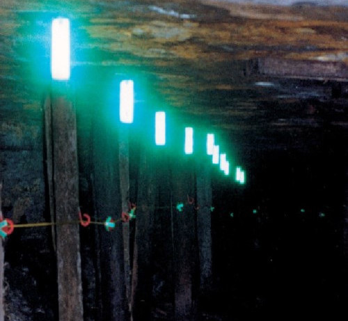 Cable Management Systems, Cable Trunking, Ducting, Cable Tray, Cable ...