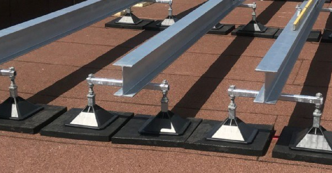 Cable Management Systems, Cable Trunking, Ducting, Cable Tray, Cable ...